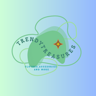 Trendy Treasures – TrendyTreasures
